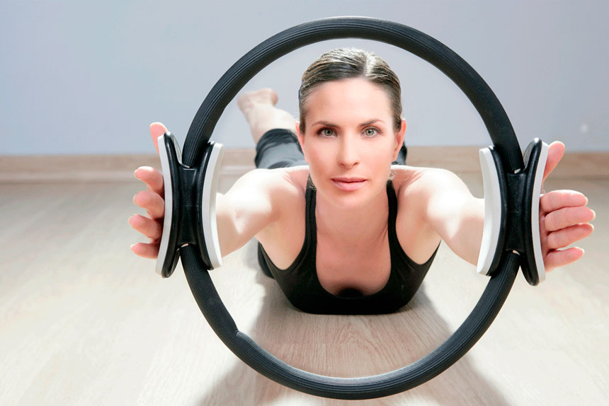 ACESSORIOS-DE-PILATES - Blog Pilates - O maior blog de Pilates do Brasil ACESSORIOS-DE-PILATES - Blog Pilates - O maior blog de Pilates do Brasil