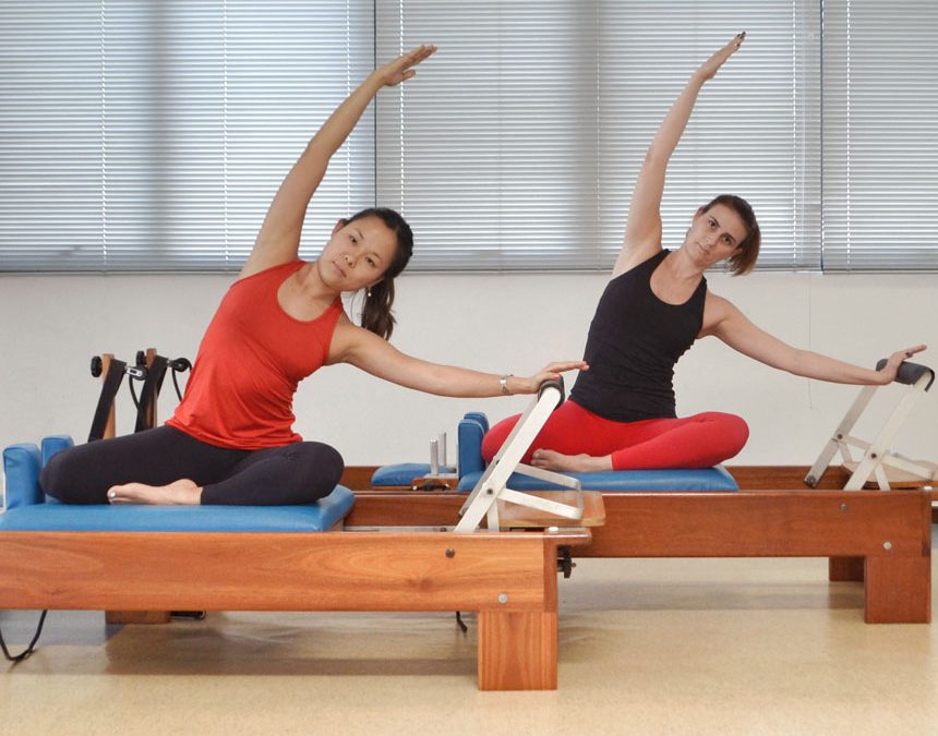 EXERCÍCIOS-DE-PILATES - Blog Pilates - O maior blog de Pilates do Brasil