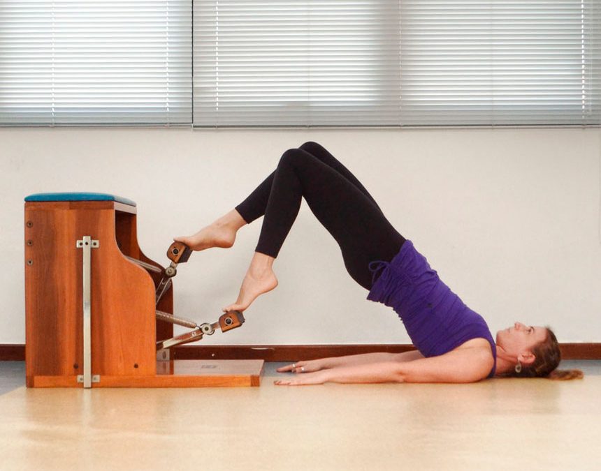 SHOULDER-BRIDGE-1-1 - Blog Pilates - O maior blog de Pilates do Brasil