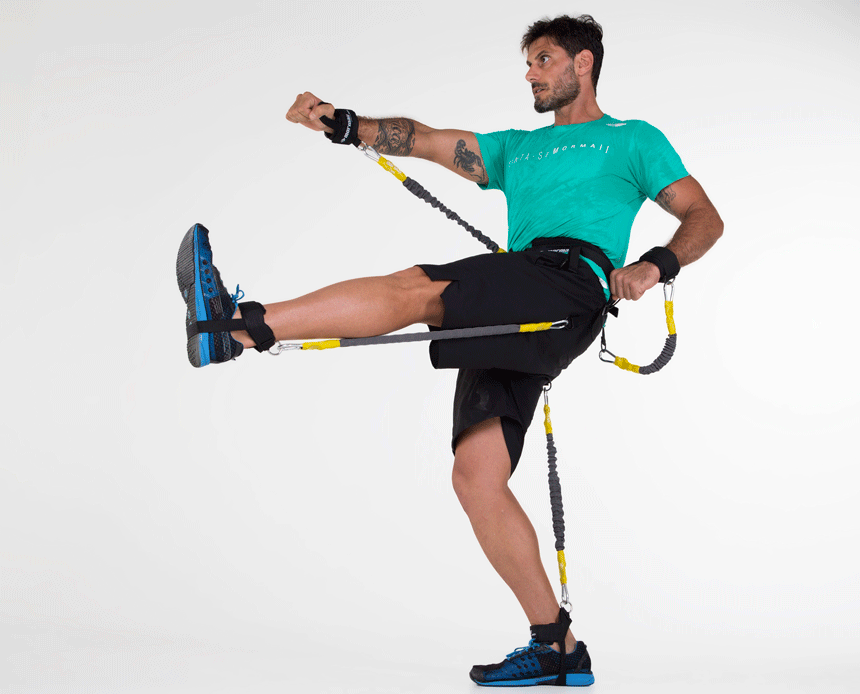 Método Integrado Mormaii: Por quê trabalhar sistema locomotor nas aulas ...