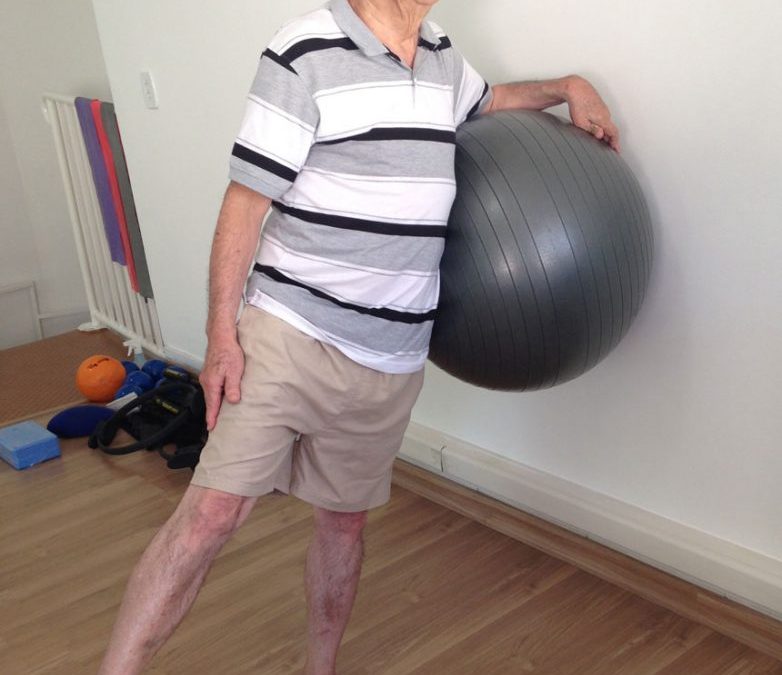 Ex.11 - Blog Pilates - O maior blog de Pilates do Brasil