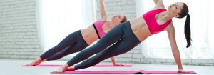 Pilates Solo: Guia Definitivo com dicas e exercícios - Blog Pilates - O ...