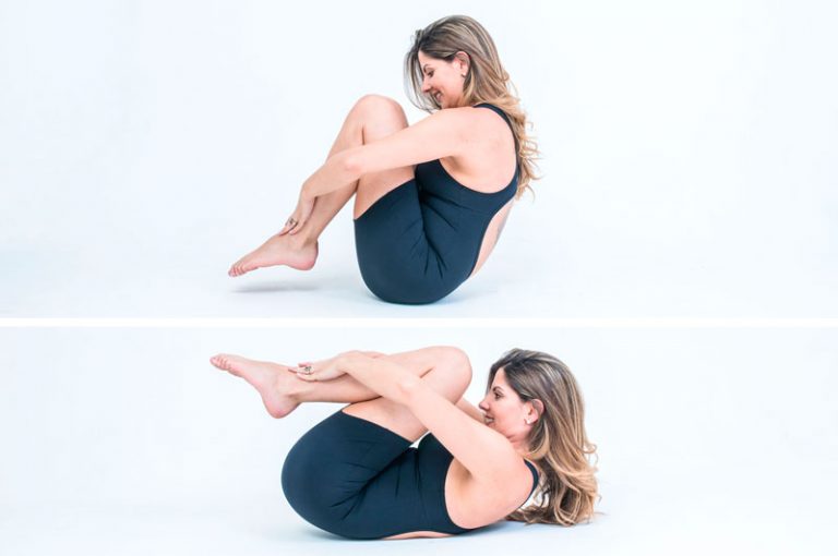 Pilates Solo Guia Definitivo Com Dicas E Exercícios Blog Pilates O