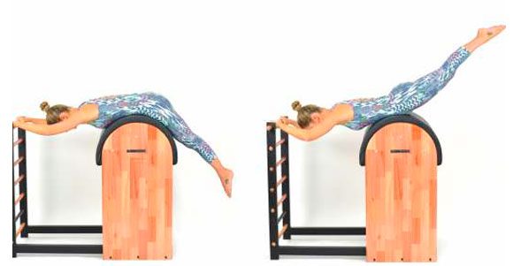 Ladder-Barrel-2 - Blog Pilates - O maior blog de Pilates do Brasil