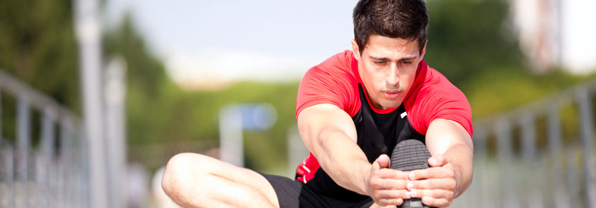 Os Benefícios do Pilates para a Distensão Muscular - Blog Pilates - O ...