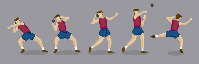 Arremesso-2 - Blog Pilates - O maior blog de Pilates do Brasil