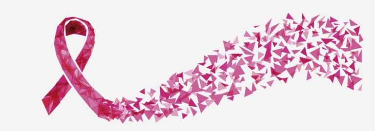 Outubro Rosa - Tudo o que você precisa saber sobre a campanha!