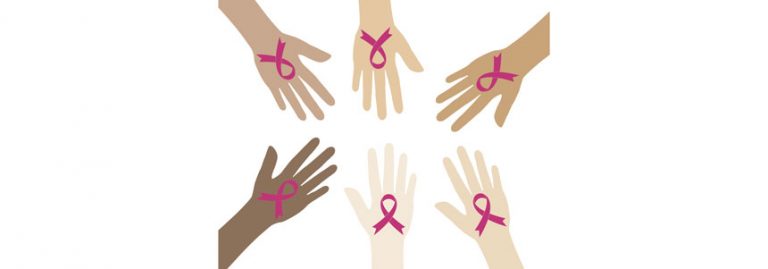 Outubro Rosa - Tudo o que você precisa saber sobre a campanha!