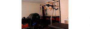 Cross Pilates: aliando o Pilates Clássico com o Treinamento Funcional