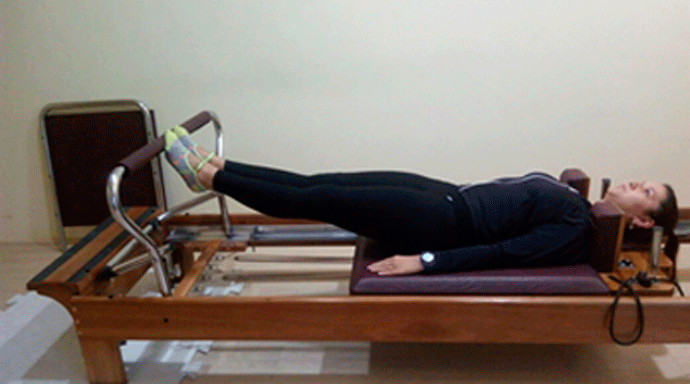 Footwork-1 - Blog Pilates - O maior blog de Pilates do Brasil