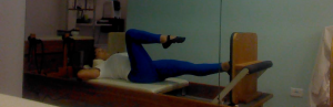 Exercícios de Pilates para idosos: 12 movimentos que você precisa saber!