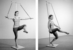 Pedi Pole - Você conhece este Aparelho Original de Pilates? - Blog ...