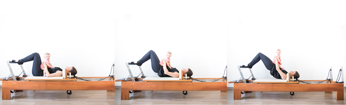 Baby Pilates - Lista de Exercícios que você precisa saber! - Blog ...