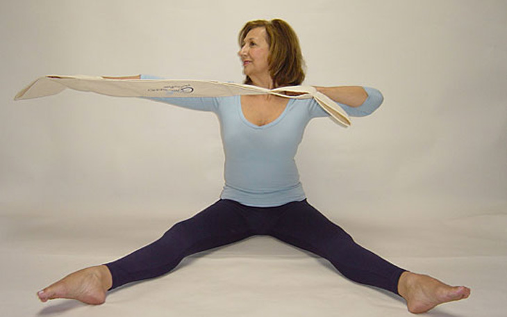 Core-Band-5 - Blog Pilates - O maior blog de Pilates do Brasil