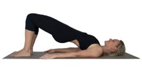 Pilates no Tratamento da Síndrome do Piriforme - Blog Pilates