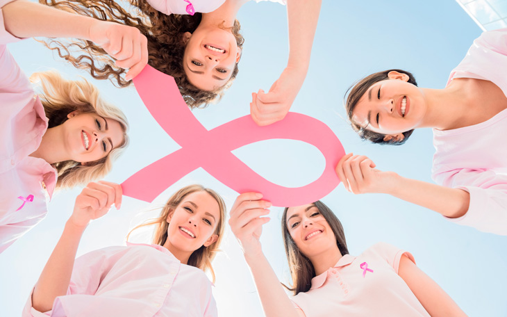 Câncer-de-Mama-CAPA - Blog Pilates - O maior blog de Pilates do Brasil