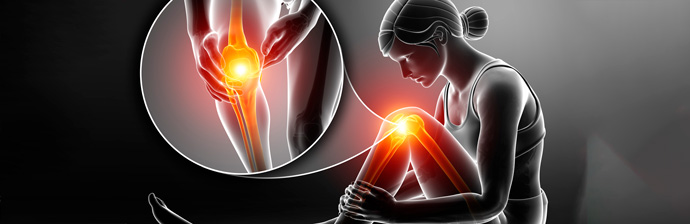 10 Exercícios de Pilates para Tratamento da Condromalácia Patelar