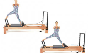 Pilates-no-Reformer-Side-SPLITS - Blog Pilates - O maior blog de ...