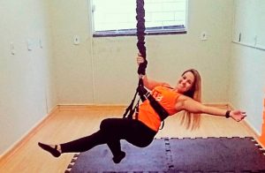 Bungee-Workout-2 - Blog Pilates - O maior blog de Pilates do Brasil