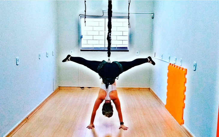 Bungee-Workout-CAPA - Blog Pilates - O maior blog de Pilates do Brasil