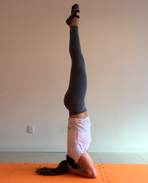 Invertidas-3 - Blog Pilates - O maior blog de Pilates do Brasil