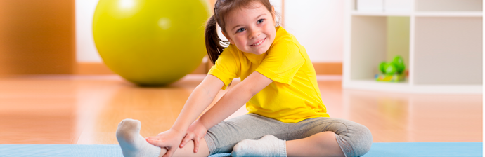 Pilates-para-as-Crianças-2 - Blog Pilates - O maior blog de Pilates do ...