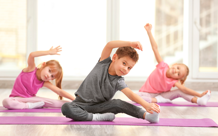 Pilates-para-as-Crianças-CAPA - Blog Pilates