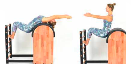Pilates-Teens-Sit-Up - Blog Pilates - O maior blog de Pilates do Brasil