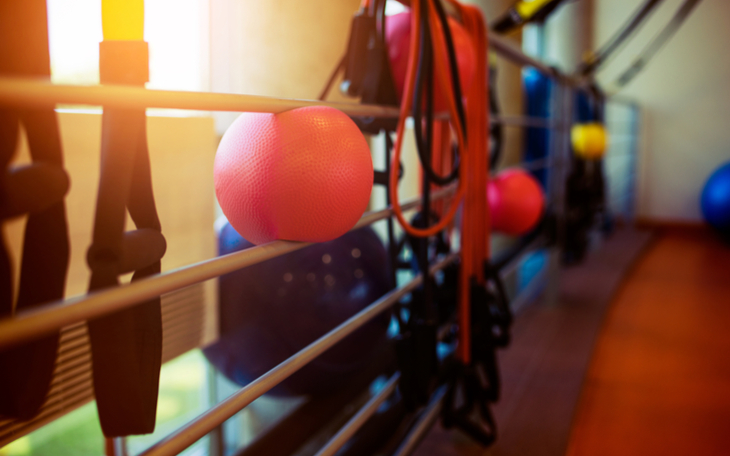 Pilates com acessorios - Blog Pilates - O maior blog de Pilates do Brasil Pilates com acessorios - Blog Pilates - O maior blog de Pilates do Brasil
