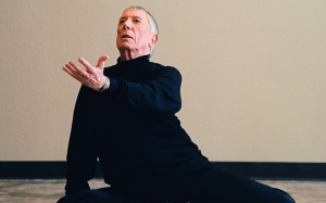 Conheça Ron Fletcher, Elder responsável pela expansão do Pilates