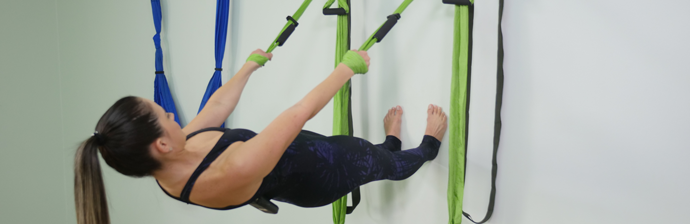 columpio-wall - Blog Pilates - O maior blog de Pilates do Brasil