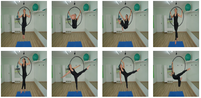 side star para peter pan - Blog Pilates - O maior blog de Pilates do Brasil