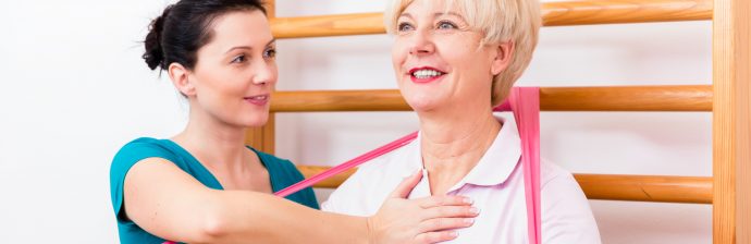 Avaliação Postural Estática: Aprenda a Avaliar bem o seu Aluno!