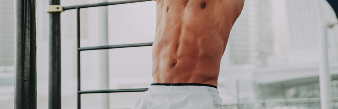 Abdômen Fraco e Distendido (1) - Blog Pilates - O maior blog de Pilates ...