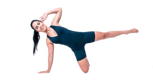 Lista-de-Exercícios-The-Side-Kick-Kneeling - Blog Pilates - O maior ...