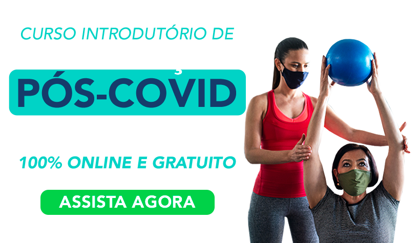 eve-gentry-pilates-anytime - Blog Pilates - O maior blog de Pilates do ...