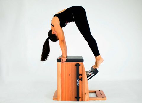 EXERCICIO-PULL-UP - Blog Pilates - O maior blog de Pilates do Brasil