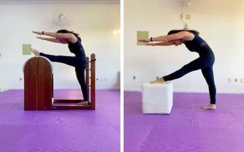 Pilates ou funcional em domicílio: 6 motivos para contratar